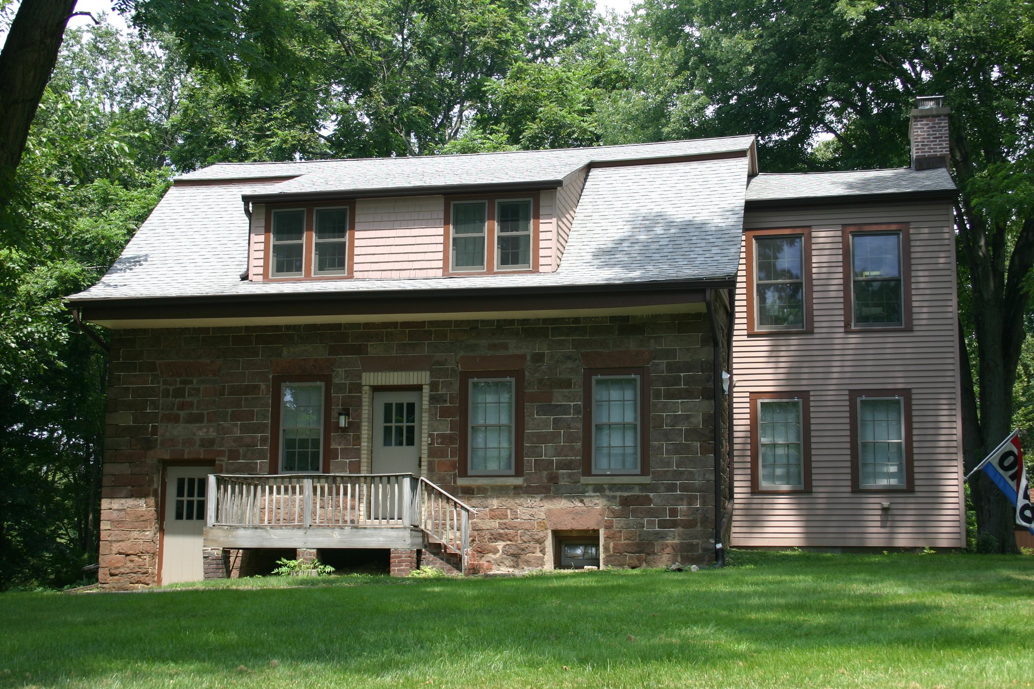 Historic Sites and Museums Directory - Explore Rockland