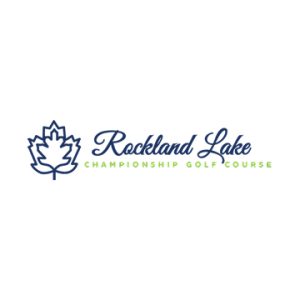 Golf Course Directory - Explore Rockland