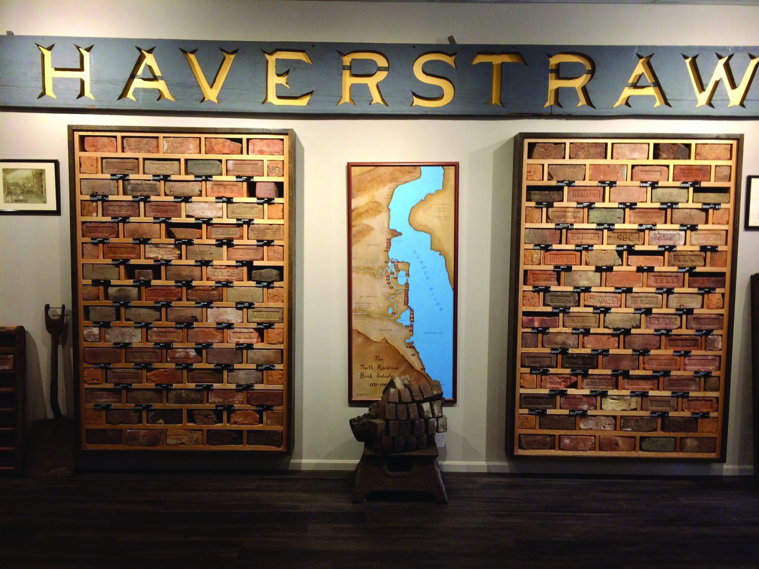 Historic Sites and Museums Directory - Explore Rockland