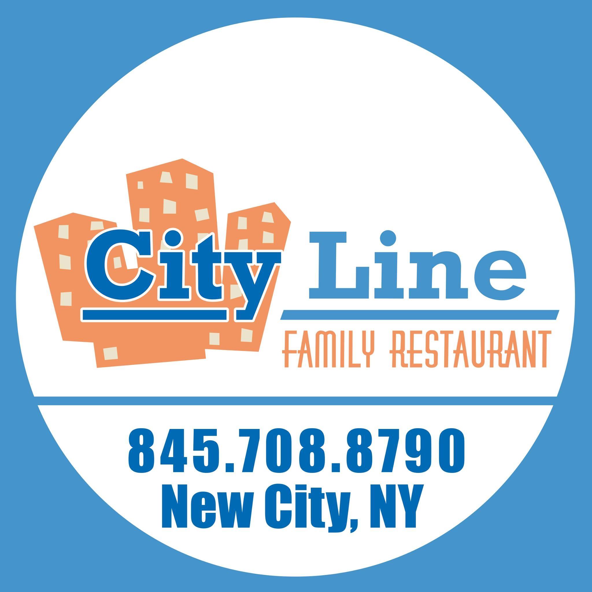 Restaurant Directory - Explore Rockland