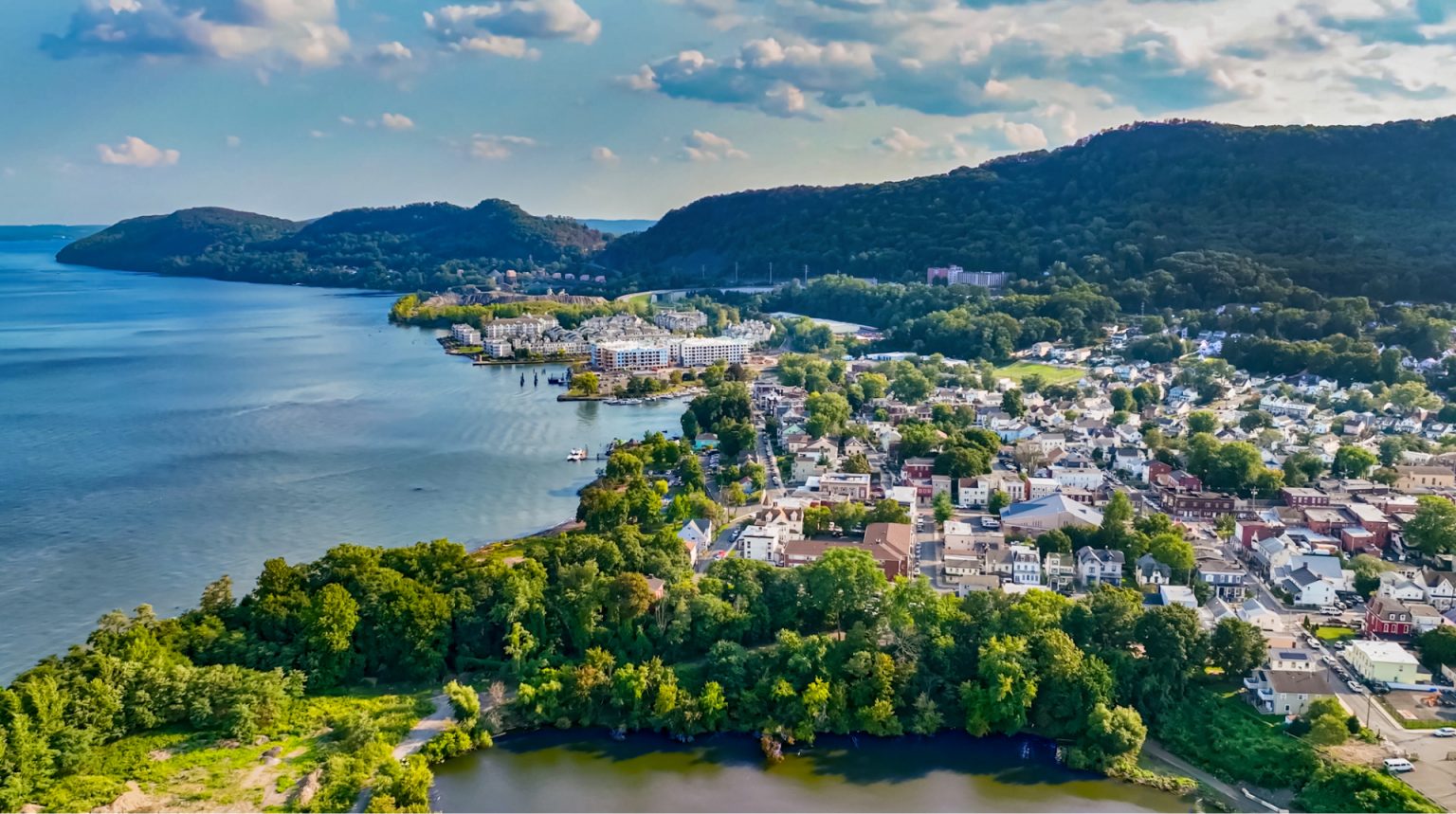 Visit Rockland County - Expect the Unexpected | Explore Rockland