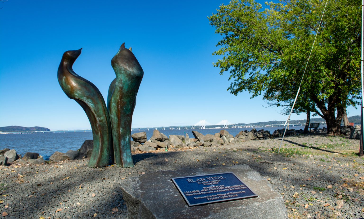 Visit Rockland County - Expect the Unexpected | Explore Rockland