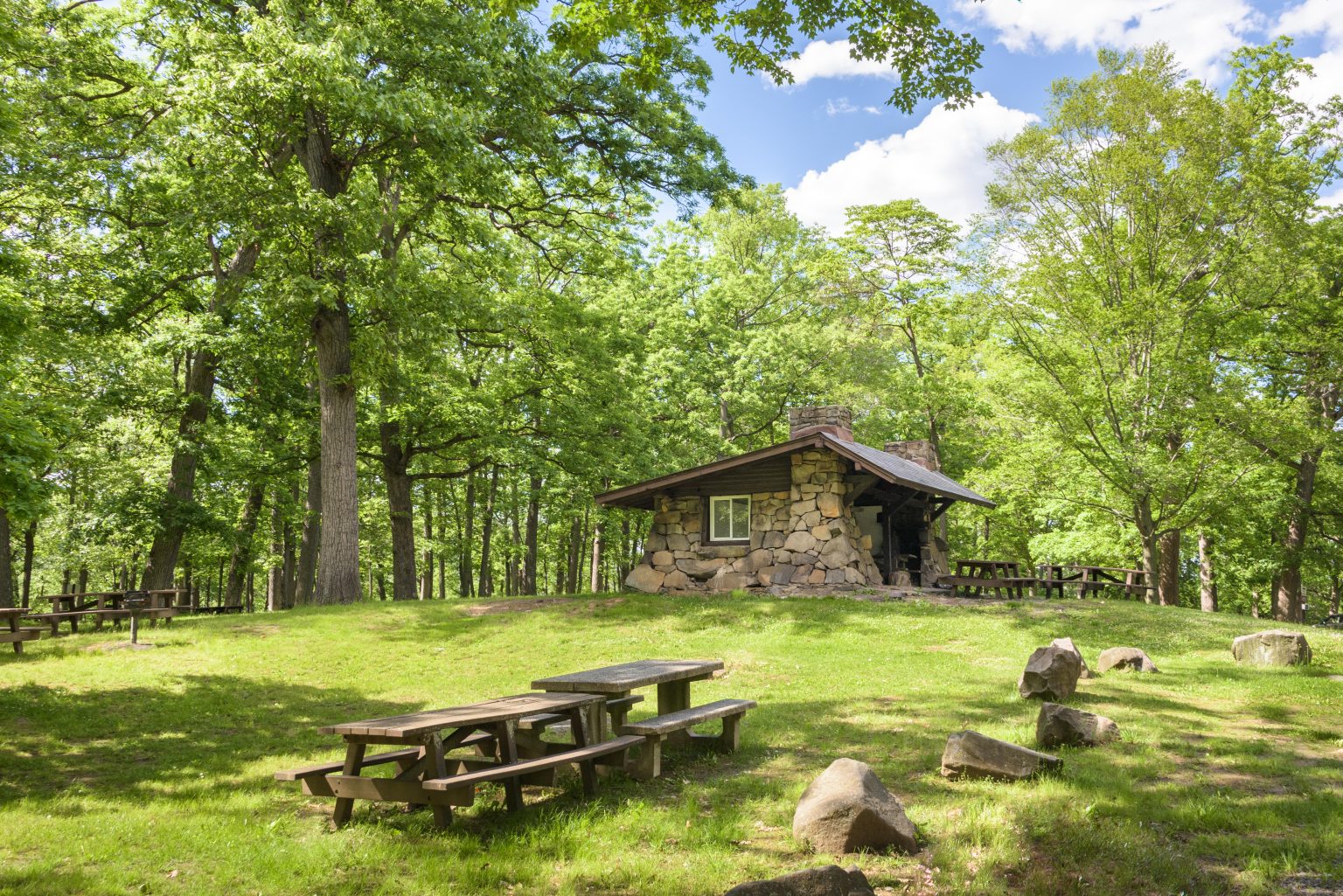 Family Fun - Explore Rockland