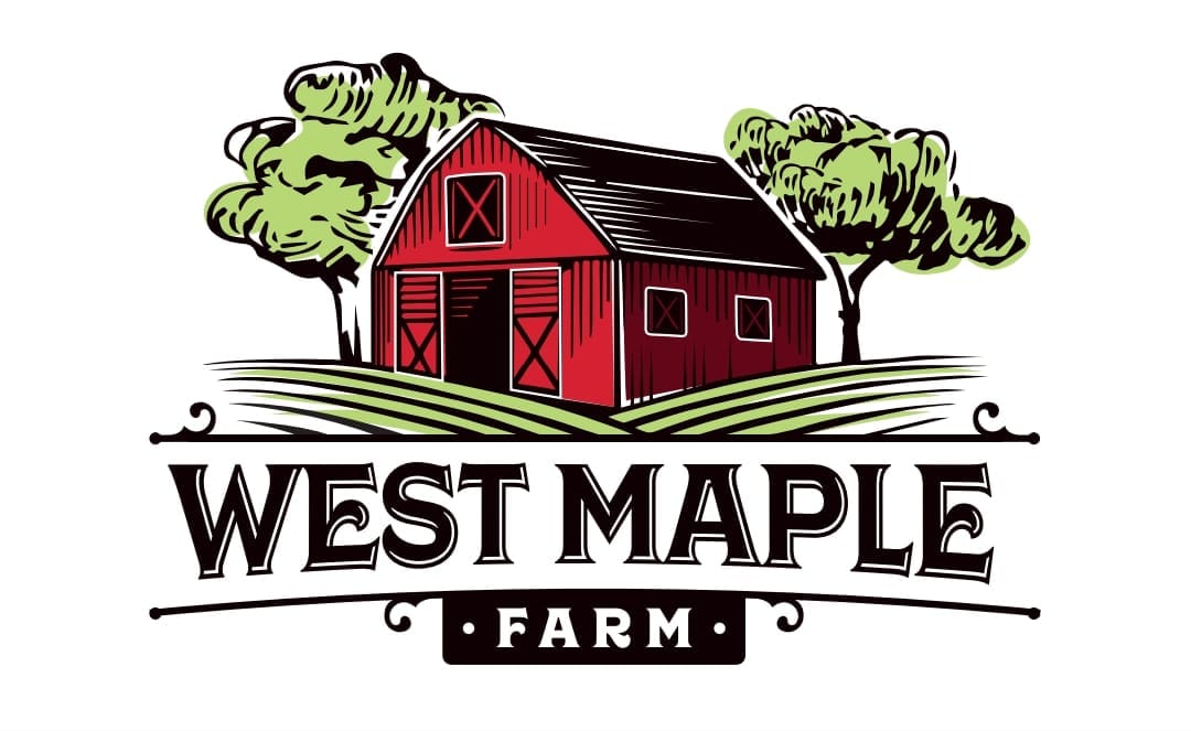 Farms & Farmers' Markets - Explore Rockland