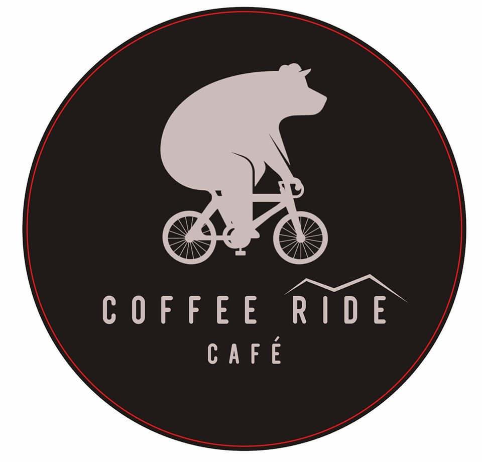 Restaurant Directory - Explore Rockland