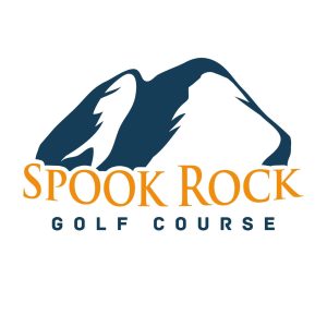 Golf course directory - Explore Rockland
