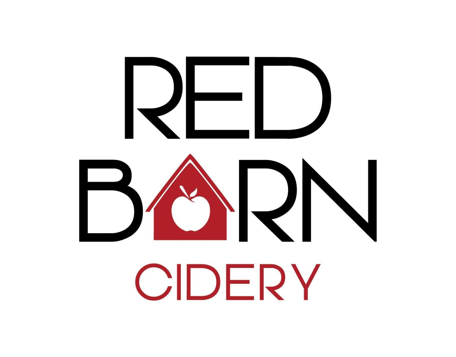 Hard Cider & Wine - Explore Rockland