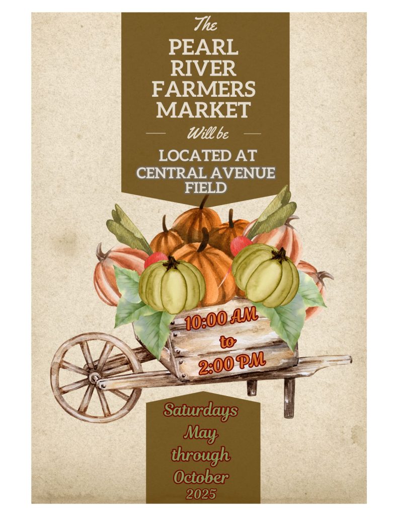 Farms & Farmers' Markets - Explore Rockland