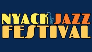 Nyack Jazz Festival - Explore Rockland